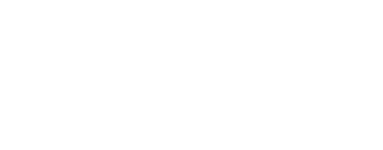 bloom365 For Students – Healthy Relationship Education | Violence ...